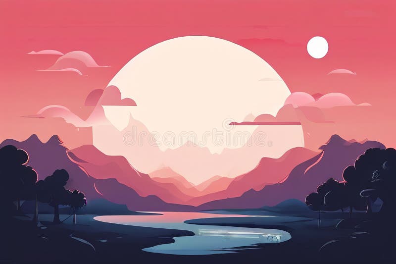 Orientation Landscape Portrait Square Tilted Angled Composition Stock ...