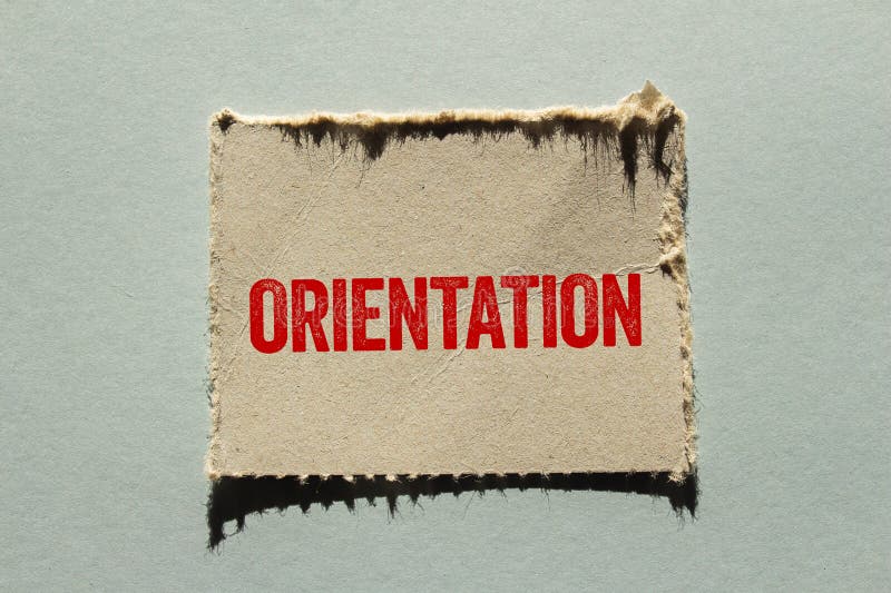 1,363 Student Orientation Stock Photos - Free & Royalty-Free Stock ...