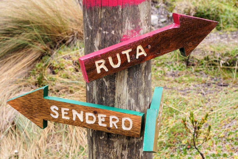 Orientation stock image. Image of guide, helpful, help - 40920369