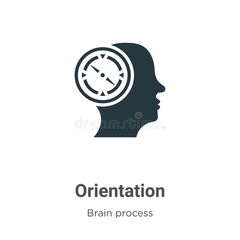 Job Orientation Stock Illustrations – 612 Job Orientation Stock ...