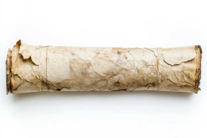 14,526 Old Parchment Paper Scroll Background Stock Photos - Free ...