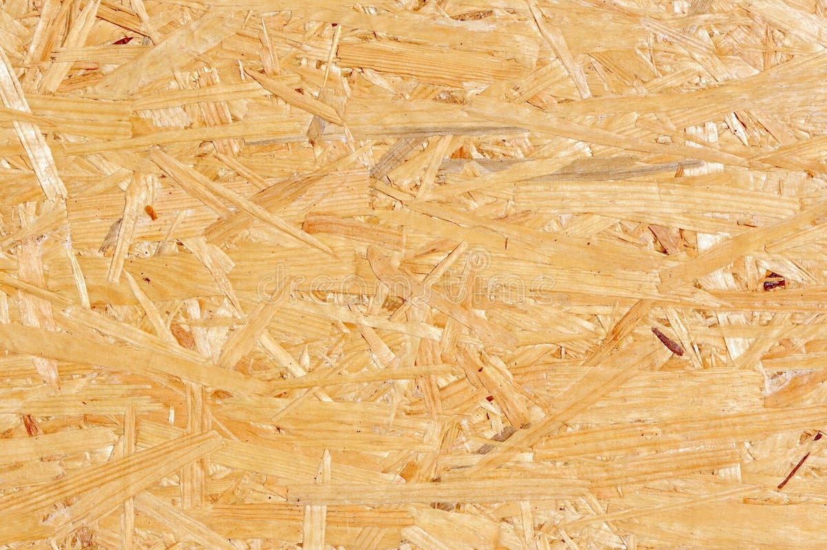 120 Aspenite Stock Photos - Free & Royalty-Free Stock Photos from ...