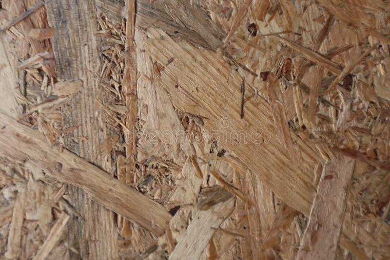 3,271 Osb Texture Stock Photos - Free & Royalty-Free Stock Photos from ...