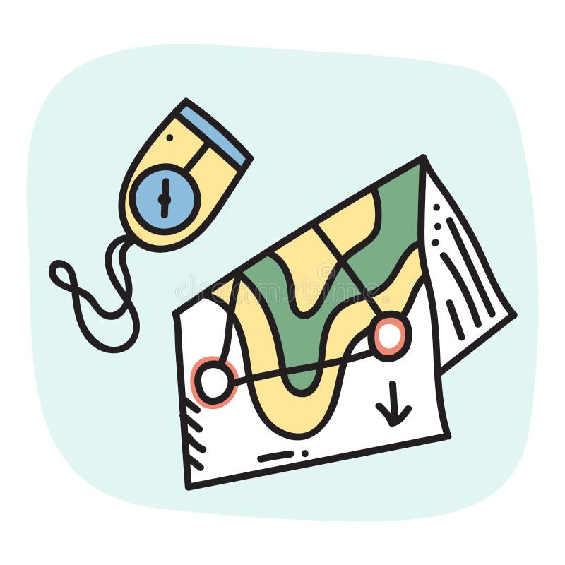 Compass Legend Stock Illustrations – 258 Compass Legend Stock ...