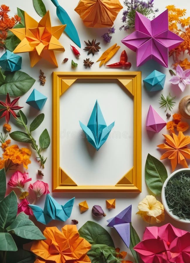 Origaal or stock illustration. Illustration of decorating - 330513147