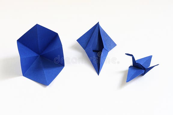 Origami stock image. Image of health, origami, folding - 22090117