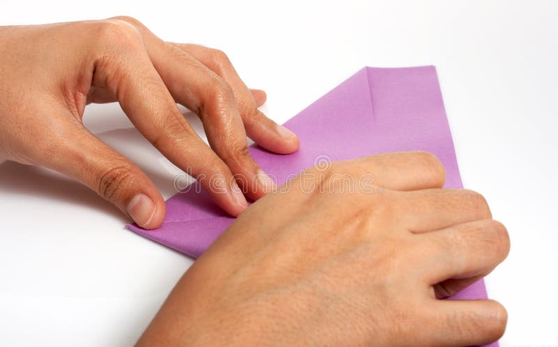 Greek chicken food stock photo. Image of noodles, greek - 4812862