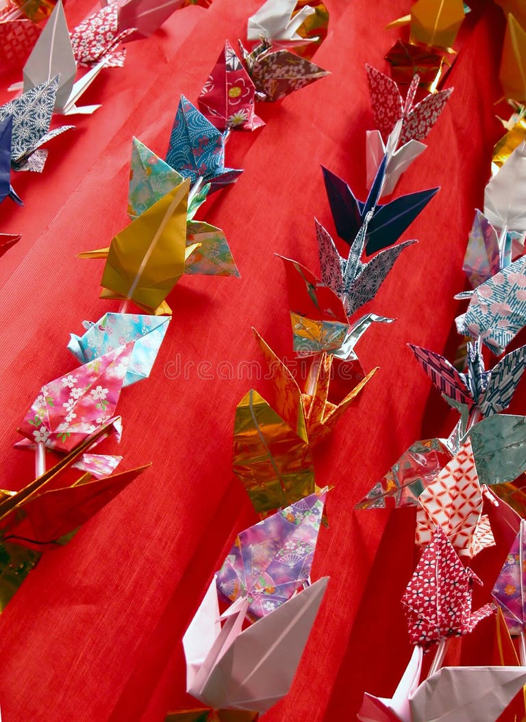 17,598 Origami Texture Stock Photos - Free & Royalty-Free Stock Photos ...