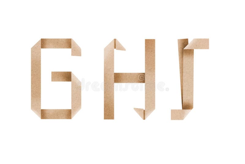 Alphabet Ghi Letter Stock Photos - Free & Royalty-Free Stock Photos ...