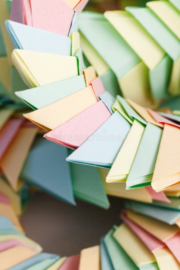 509 Parametric Photos - Free & Royalty-Free Stock Photos from Dreamstime