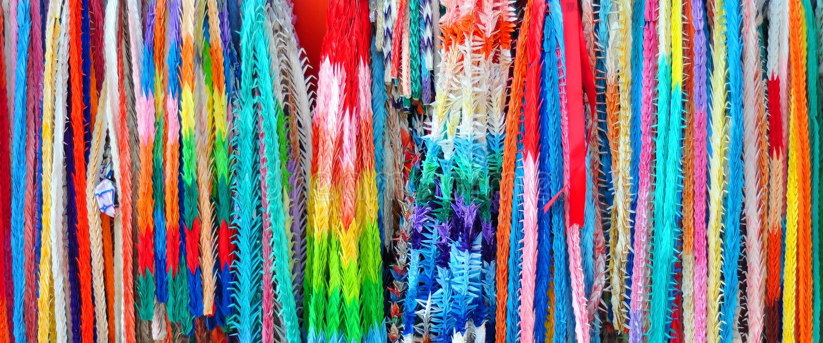 Lights stock image. Image of lighting, green, circle - 12176897