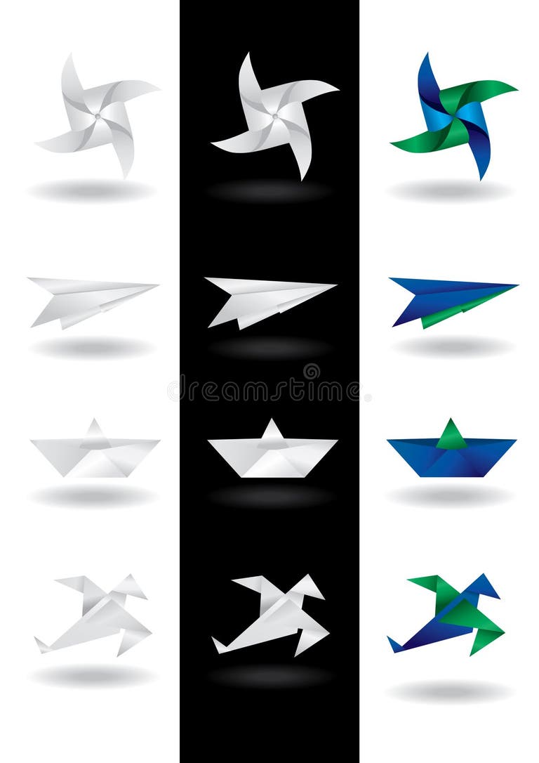 Aero Elements Stock Illustrations – 1,098 Aero Elements Stock ...