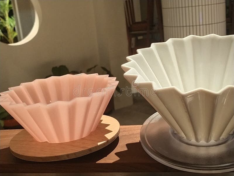 Existency Stock Photos - Free & Royalty-Free Stock Photos from Dreamstime