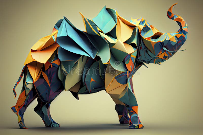 Alberto Seveso Stock Illustrations – 412 Alberto Seveso Stock ...