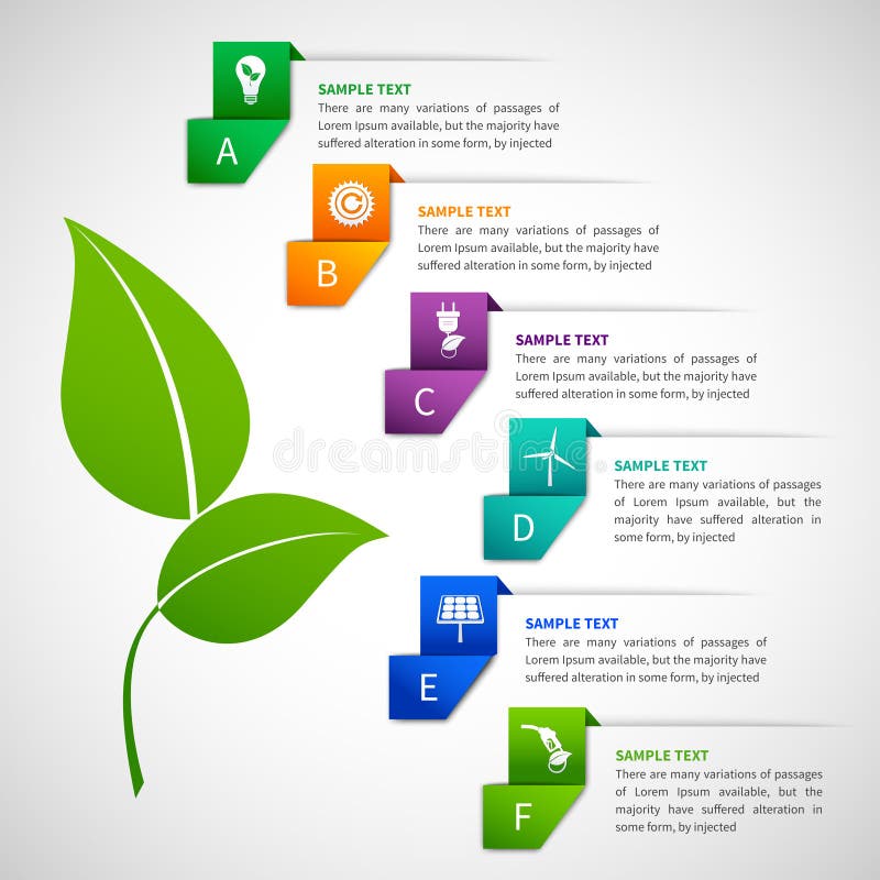 Infographics Vector Tree Design Diagram Line Style Stock Vector ... Infographics Vector Tree Design Diagram Line Style Stock Vector ...