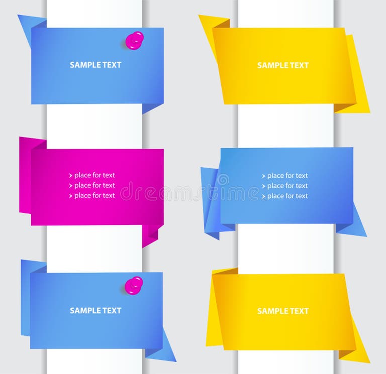 Status Paper Stock Illustrations – 2,778 Status Paper Stock ...