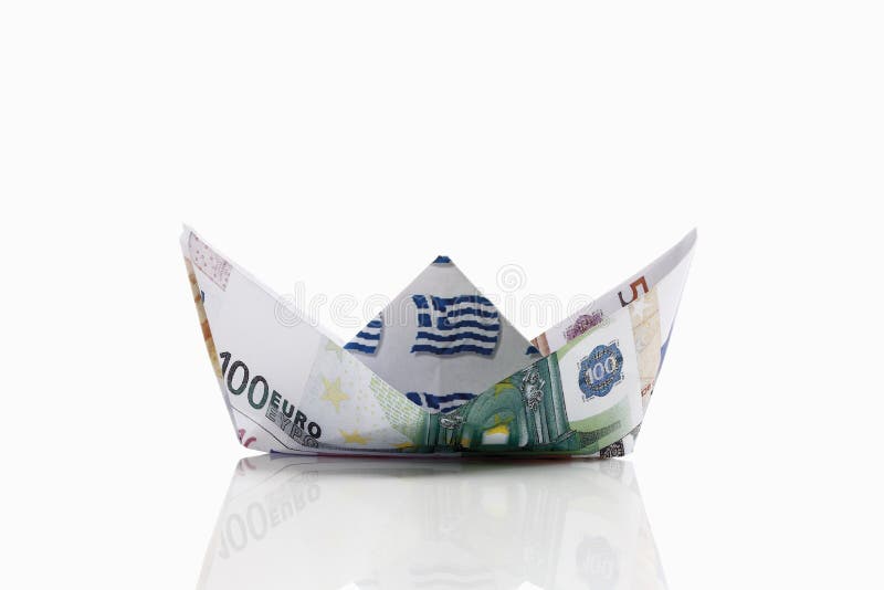 665 Euro Origami Photos - Free & Royalty-Free Stock Photos from Dreamstime
