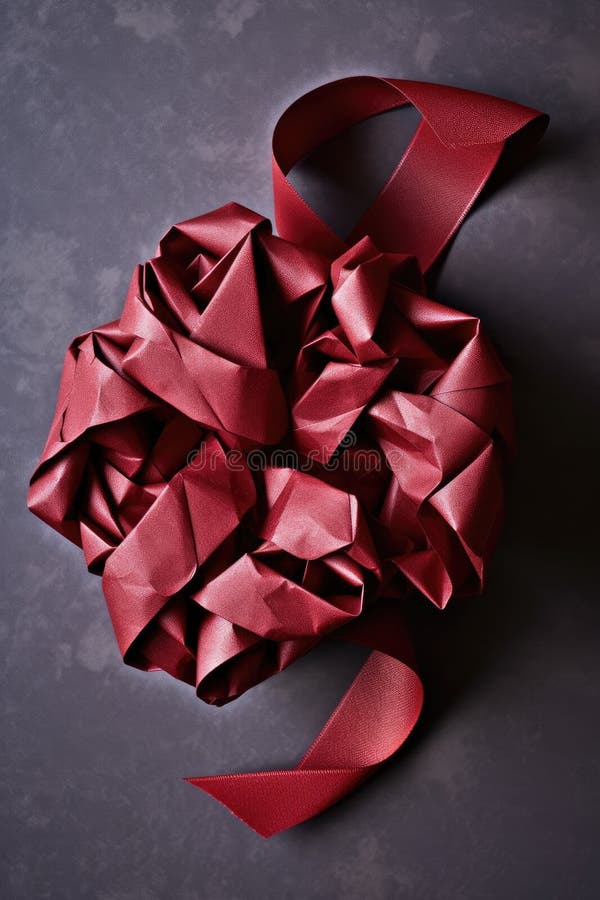 Origami Question Mark on a Colorful Background Stock Photo - Image of ... Origami Question Mark on a Colorful Background Stock Photo - Image of ...