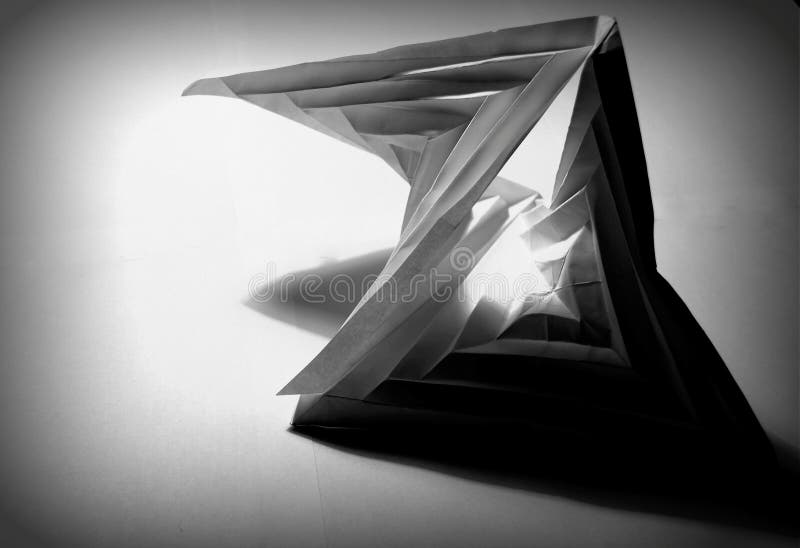 Hiperbolic Parabola Stock Photos - Free & Royalty-Free Stock Photos ...