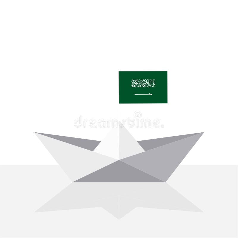 Arabic Ship Stock Illustrations – 356 Arabic Ship Stock Illustrations ...