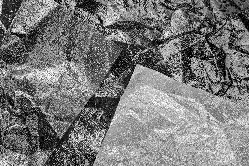 Origami Paper Seamless Texture Stock Illustration - Illustration of ...