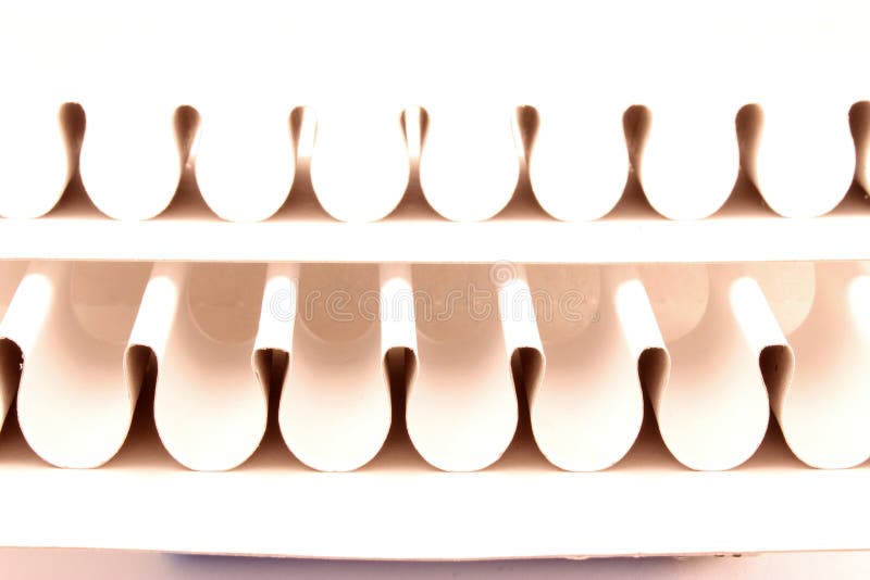 Origami wave stock image. Image of waves, origami, vintage - 22865403