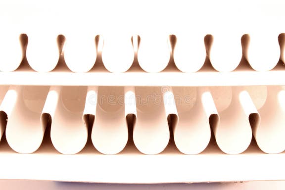 Origami wave stock image. Image of waves, origami, vintage - 22865403