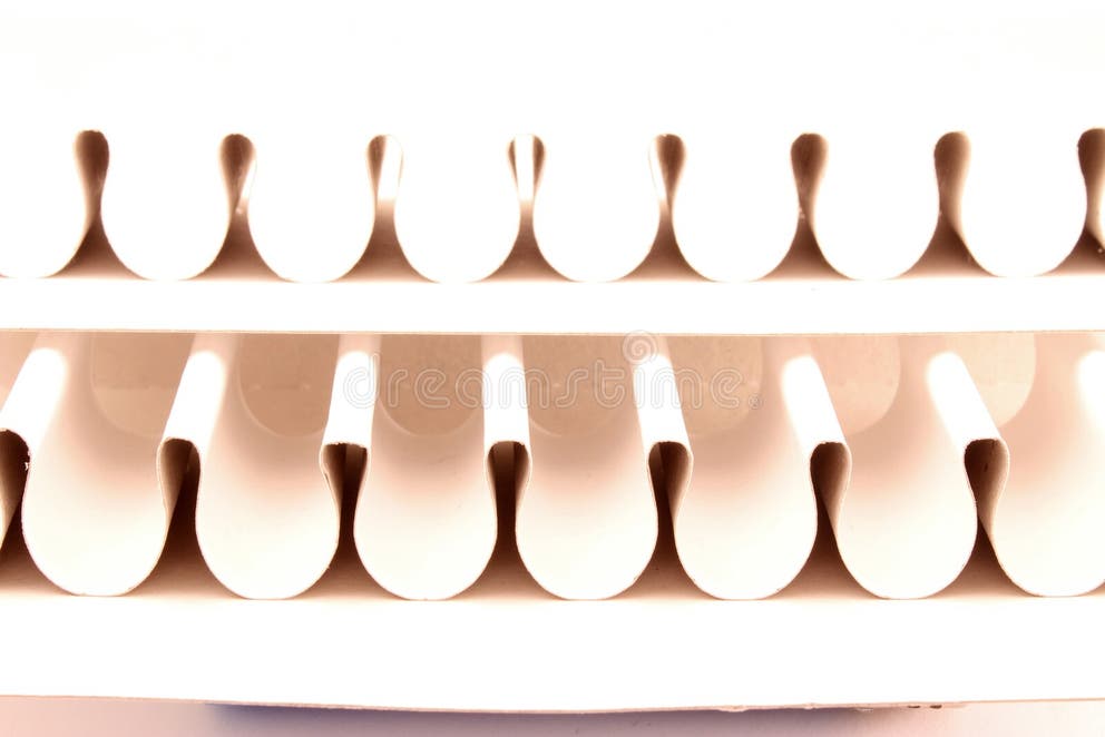 Origami wave stock image. Image of waves, origami, vintage - 22865403