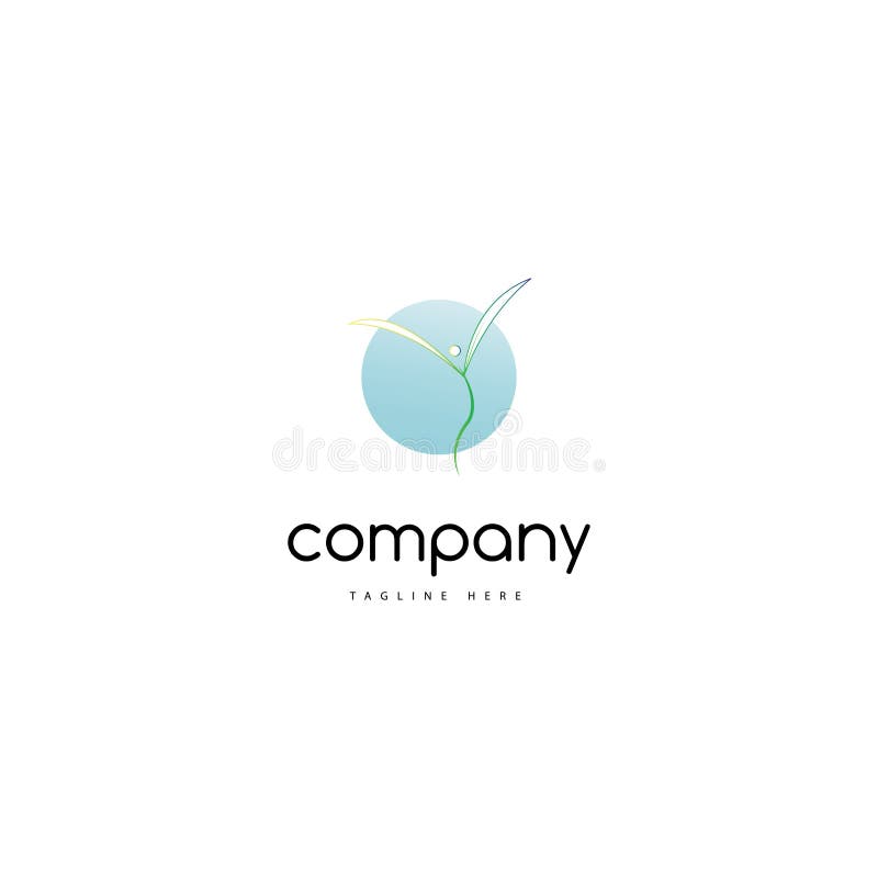 Origin Logo Stock Illustrations – 1,622 Origin Logo Stock Illustrations ...