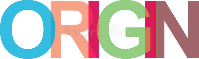 Predecessor Stock Illustrations – 216 Predecessor Stock Illustrations ...