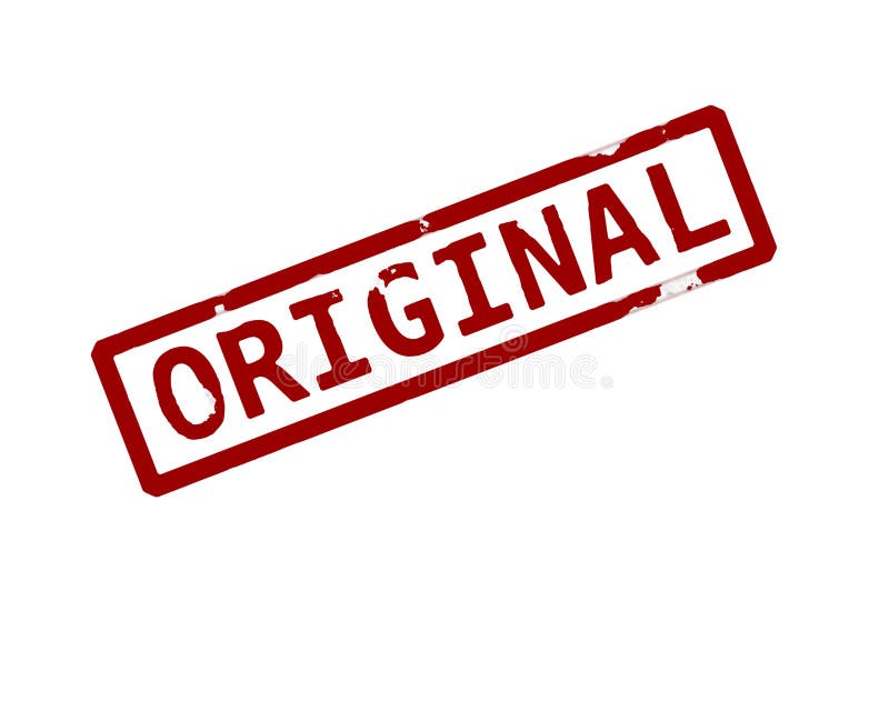 Original stock illustration. Illustration of marked, mark - 165272