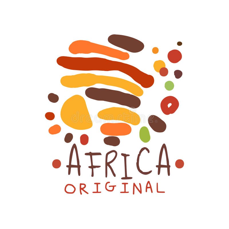 African Sun Logo Stock Illustrations – 1,282 African Sun Logo Stock ...