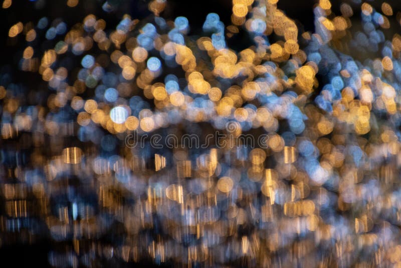 Original Abstract Background Texture in Autumnal Colors Stock Photo ...