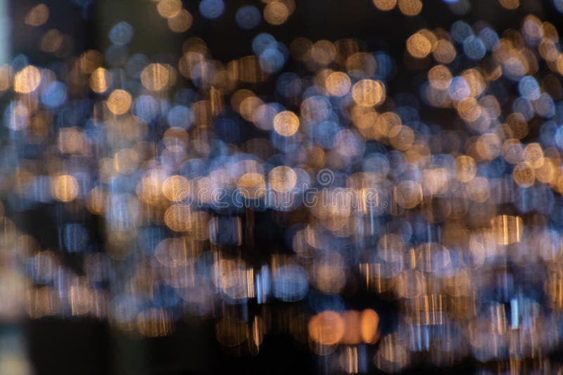 Original Abstract Background Texture in Autumnal Colors Stock Photo ...