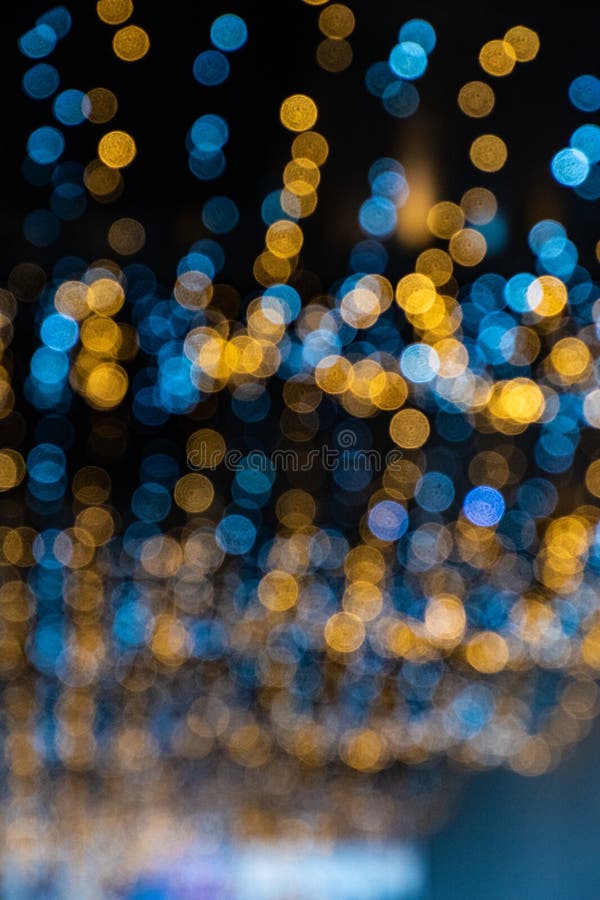 Original Abstract Background Texture in Autumnal Colors Stock Photo ...