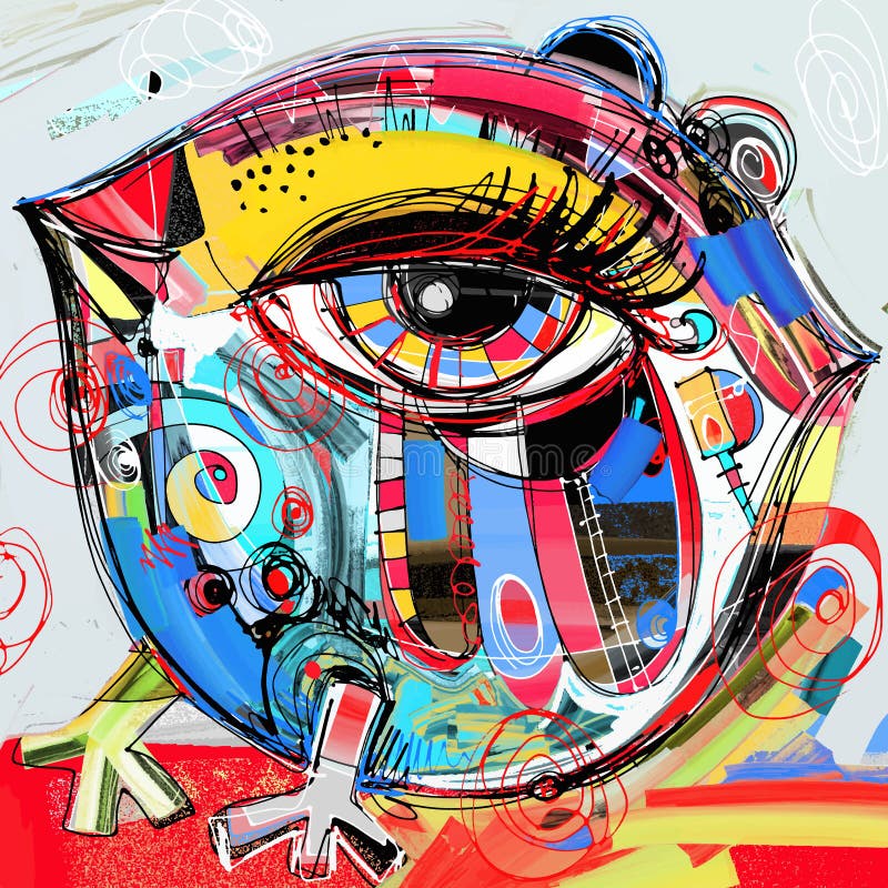 Crazy Stupid Stock Illustrations – 1,449 Crazy Stupid Stock ...