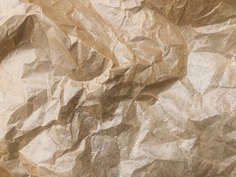 Original Abstract Paper Texture. Brown Paper Background. Abstract ...