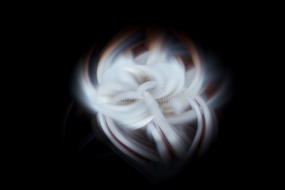 Original Abstract Pattern Effect Background Twirl Effect Stock Image ...