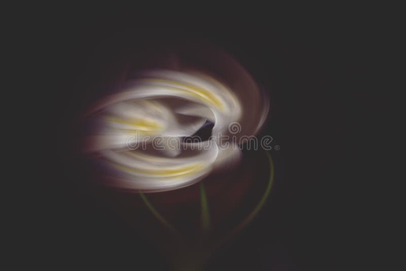 Original Abstract Pattern Effect Background Twirl Effect Stock Image ...