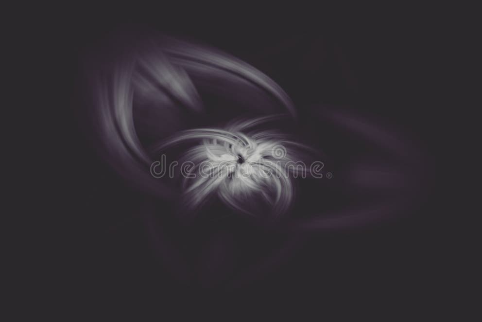 Original Abstract Pattern Effect Background Twirl Effect Stock Image ...