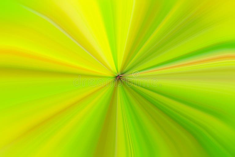 Original Abstract Pattern Effect Background Twirl Effect Stock Photo ...