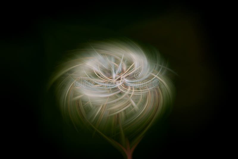 Original Abstract Pattern Effect Background Twirl Effect Stock Image ...