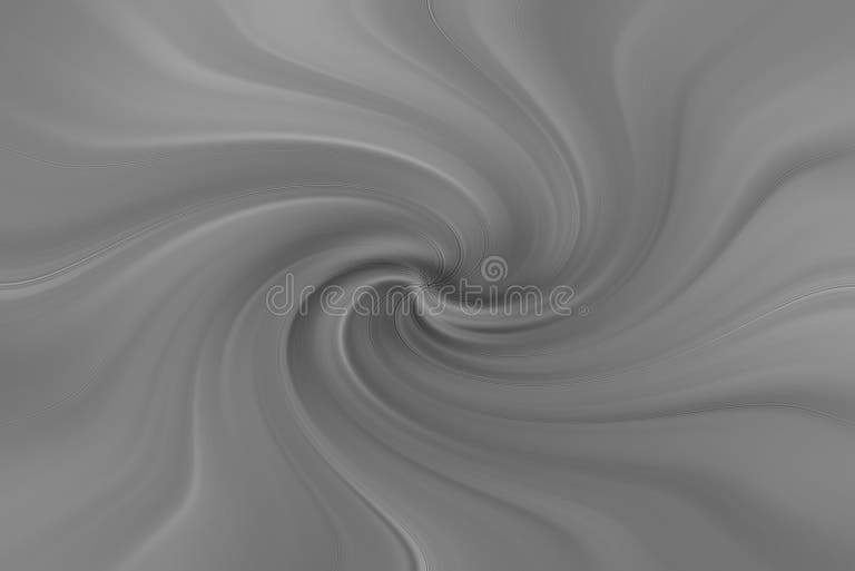 Original Abstract Pattern Effect Background Twirl Effect Stock Photo ...