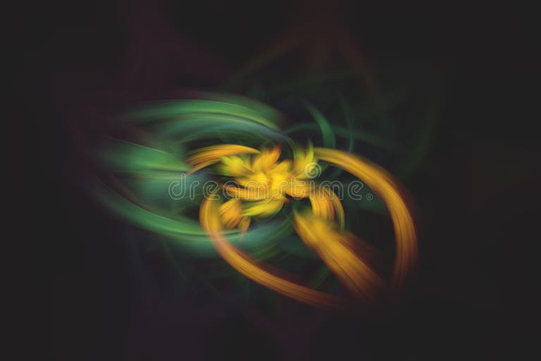 Original Abstract Pattern Effect Background Twirl Effect Stock ...