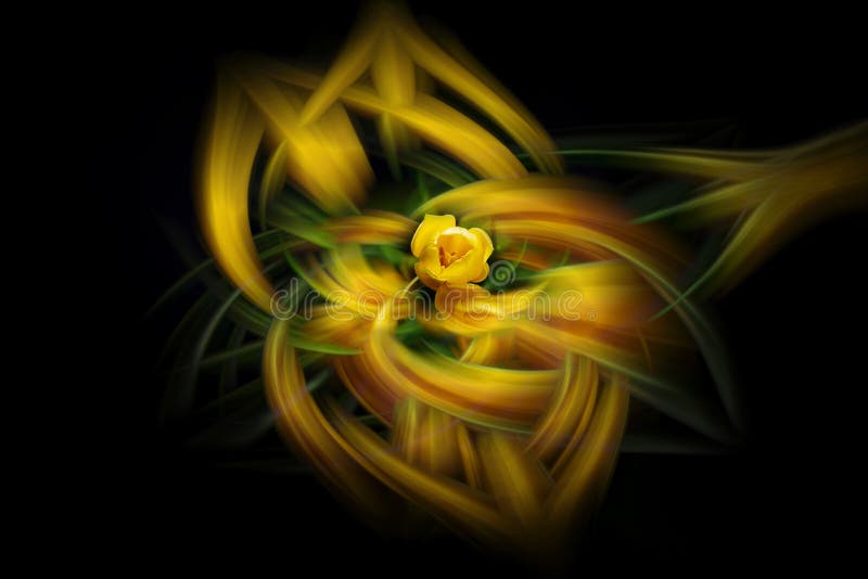 Original Abstract Pattern Effect Background Twirl Effect Stock Photo ...