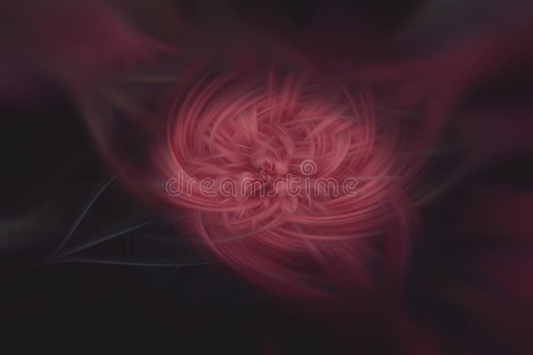 Original Abstract Pattern Effect Background Twirl Effect Stock Photo ...