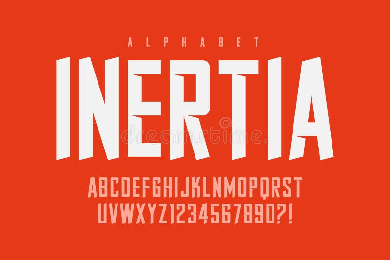 Epic Letter Stock Illustrations – 230 Epic Letter Stock Illustrations ...