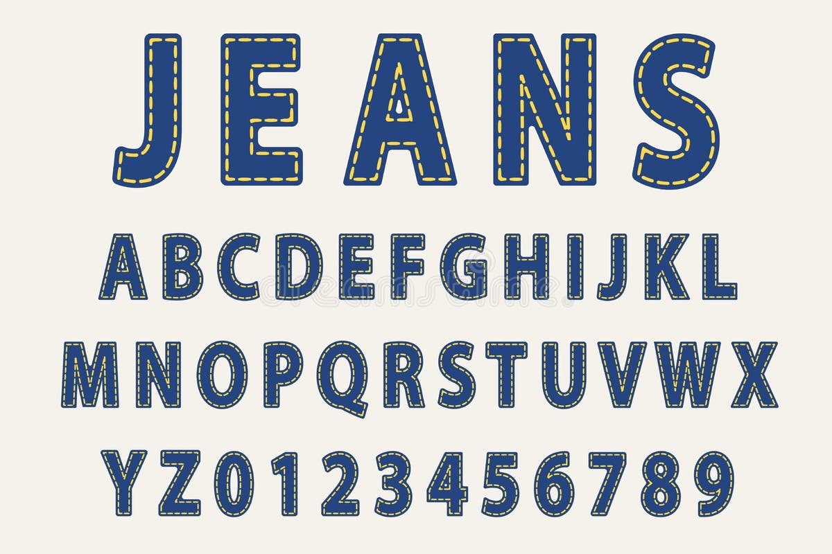 Stitched Effect Stock Illustrations – 2,516 Stitched Effect Stock ...