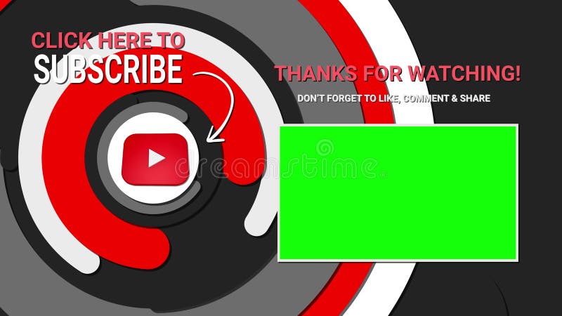 Original Animation, Heart Beat with Blood. Stock Video - Video of human ...