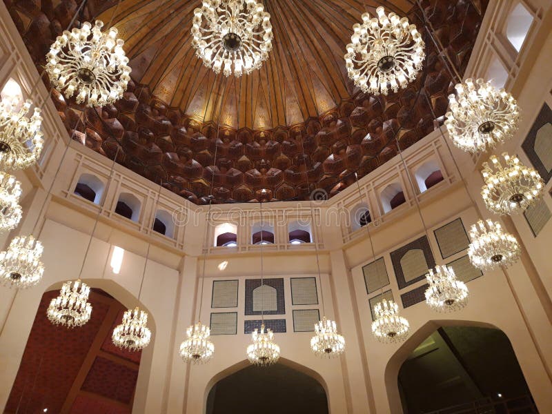 Original Artistic Endless Unique Stock Photos - Free & Royalty-Free ...